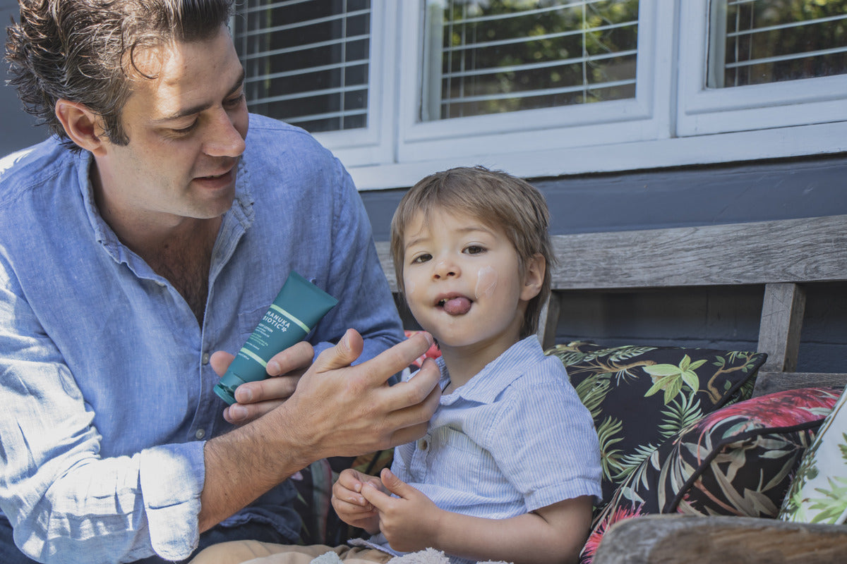 Molluscum How to Treat: Complete Guide & Tips for Natural Solutions ...