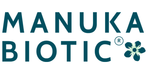 Manuka Biotic products help soothe and relieve skin conditions